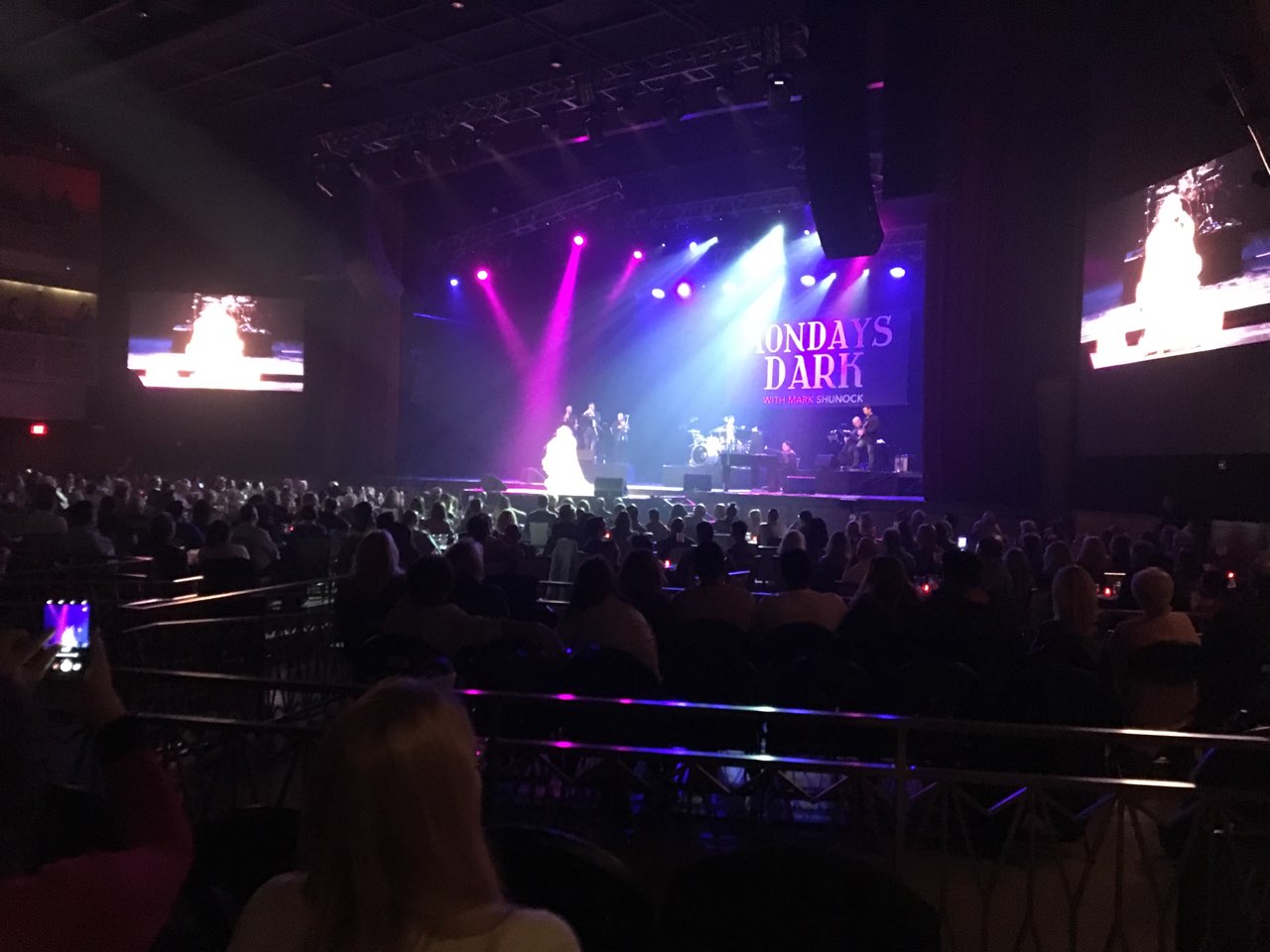 St. Jude’s Ranch for Children is Chosen for 2018 by Mondays Dark! – St ...